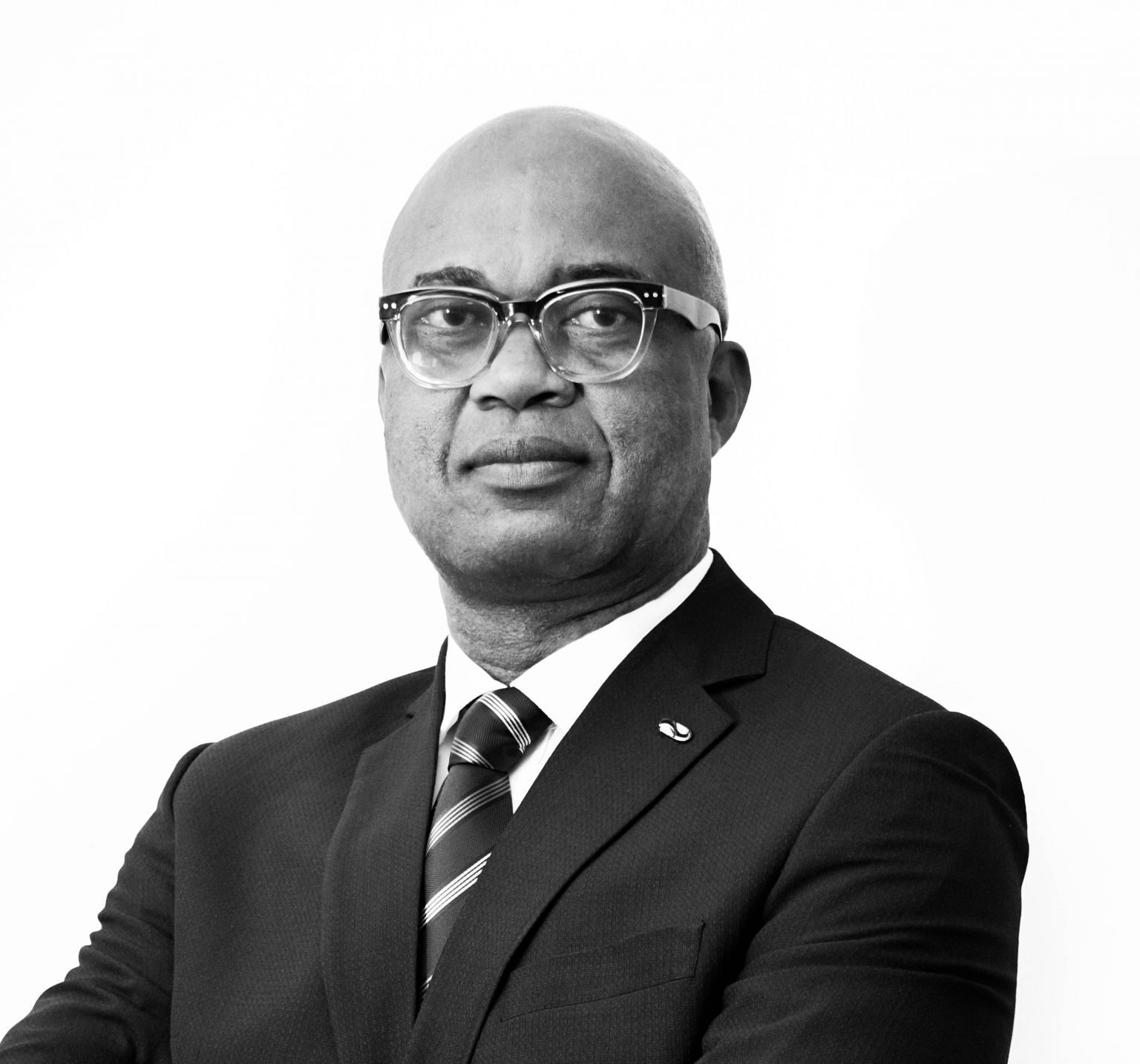 Home - PAC Trustees - Specialised Trust Services