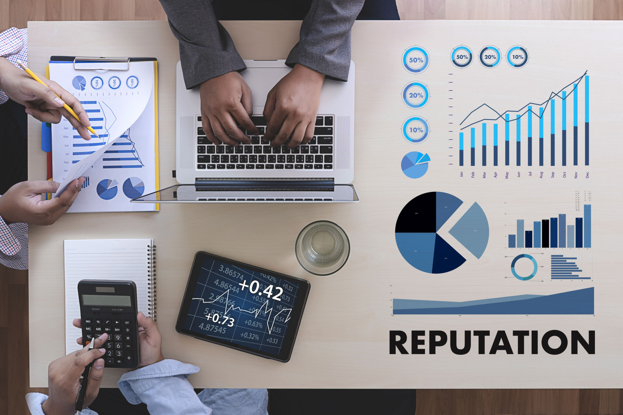 PAC Trustees – PAC Trustees