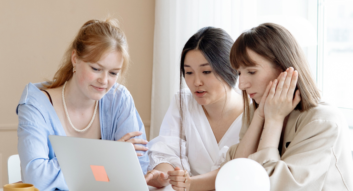 Blog – PAC Trustees