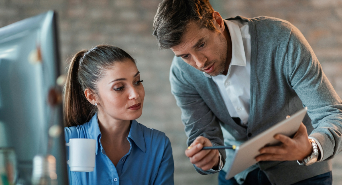 Blog – PAC Trustees