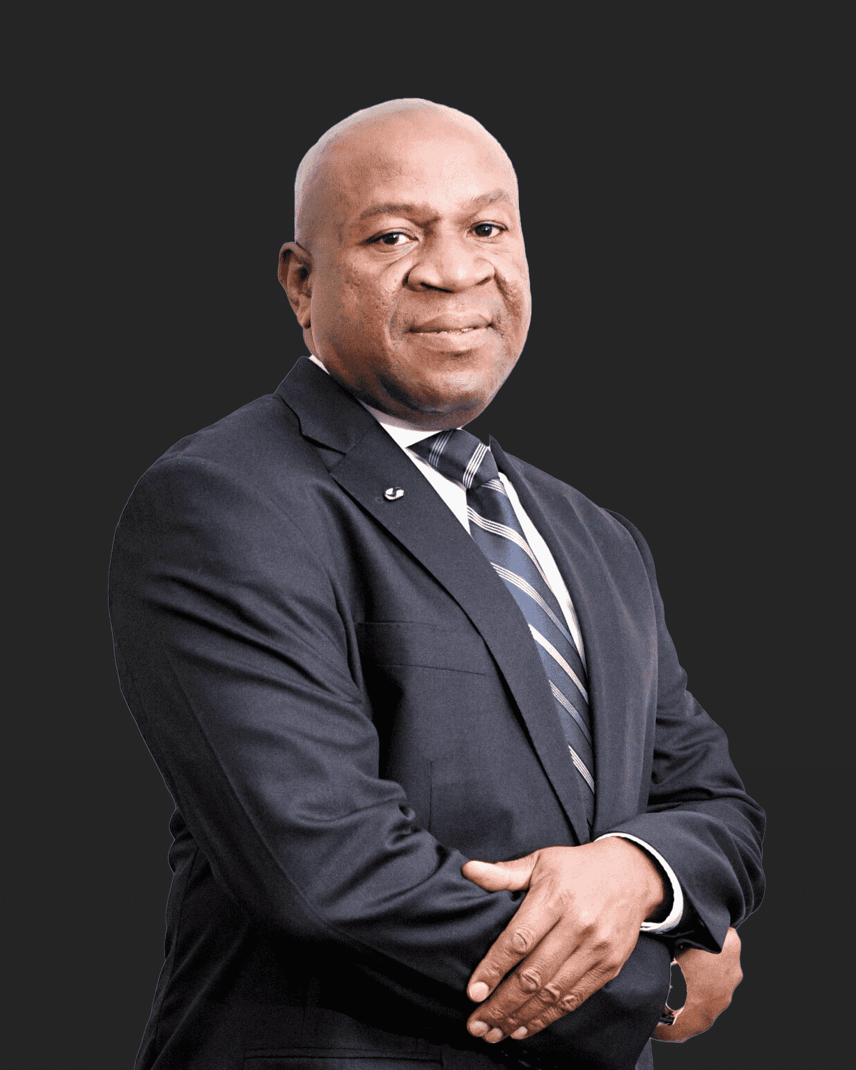 Board Of Directors – PAC Trustees