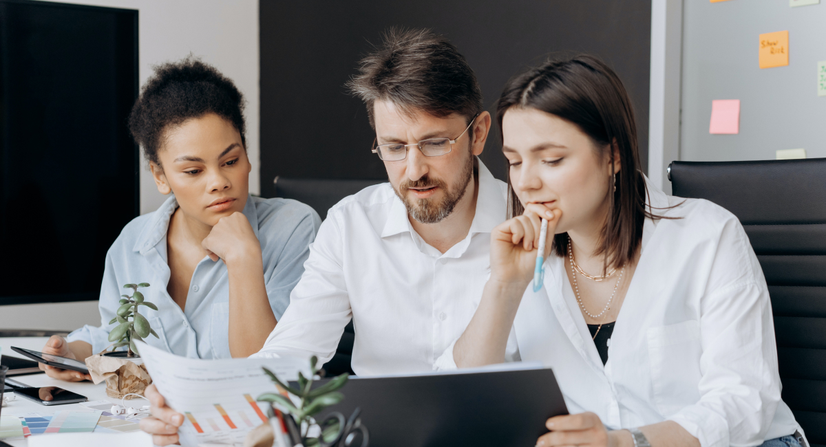 Blog – PAC Trustees