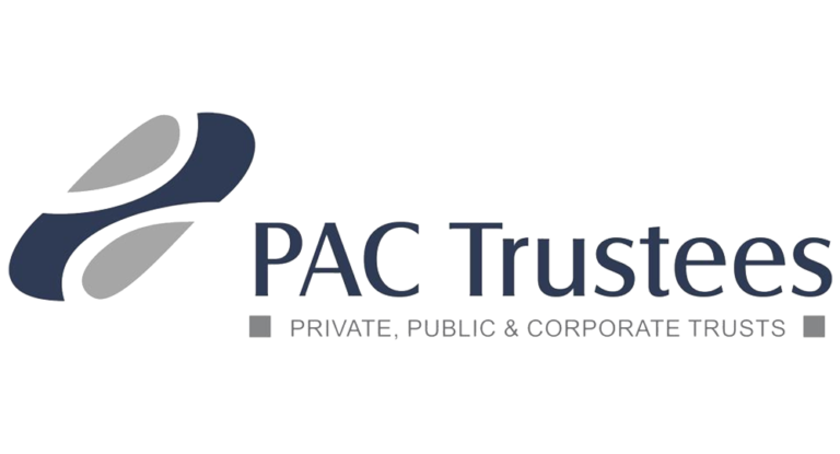 PAC Trustees – PAC Trustees