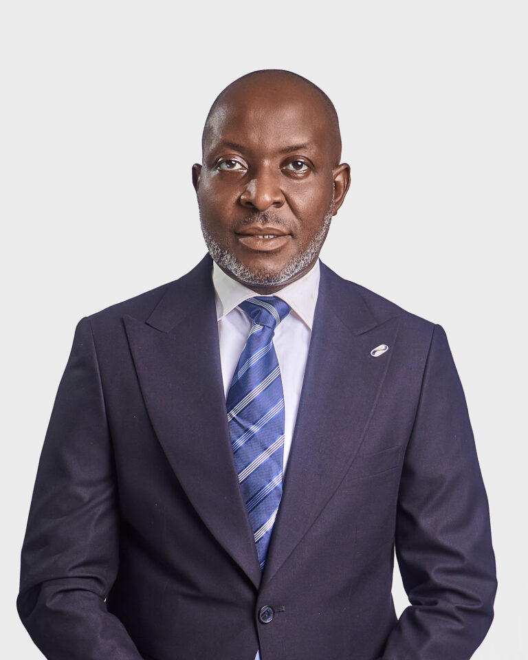 Management Staff – PAC Trustees