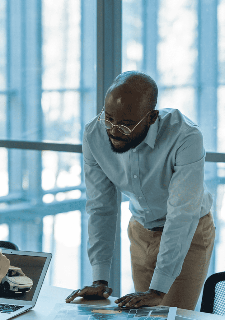 PAC Trustees – PAC Trustees